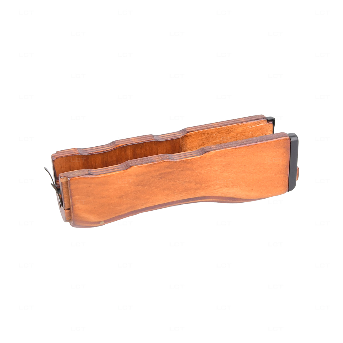 ｜PK182 RPK Lower Handguard