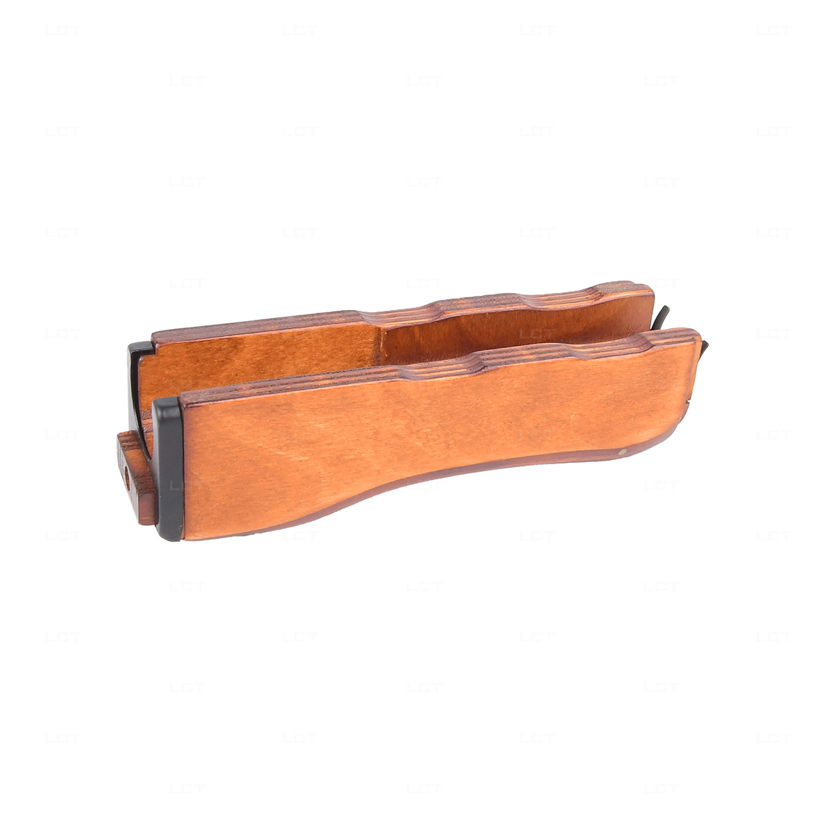｜PK182 RPK Lower Handguard