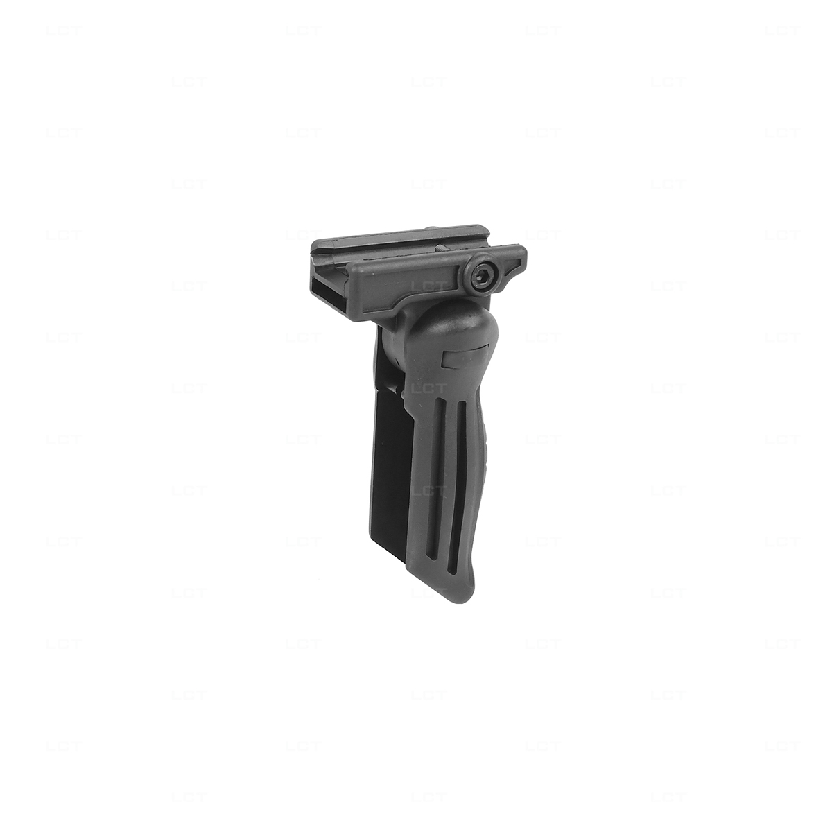｜PK283 3 Position Folding Grip